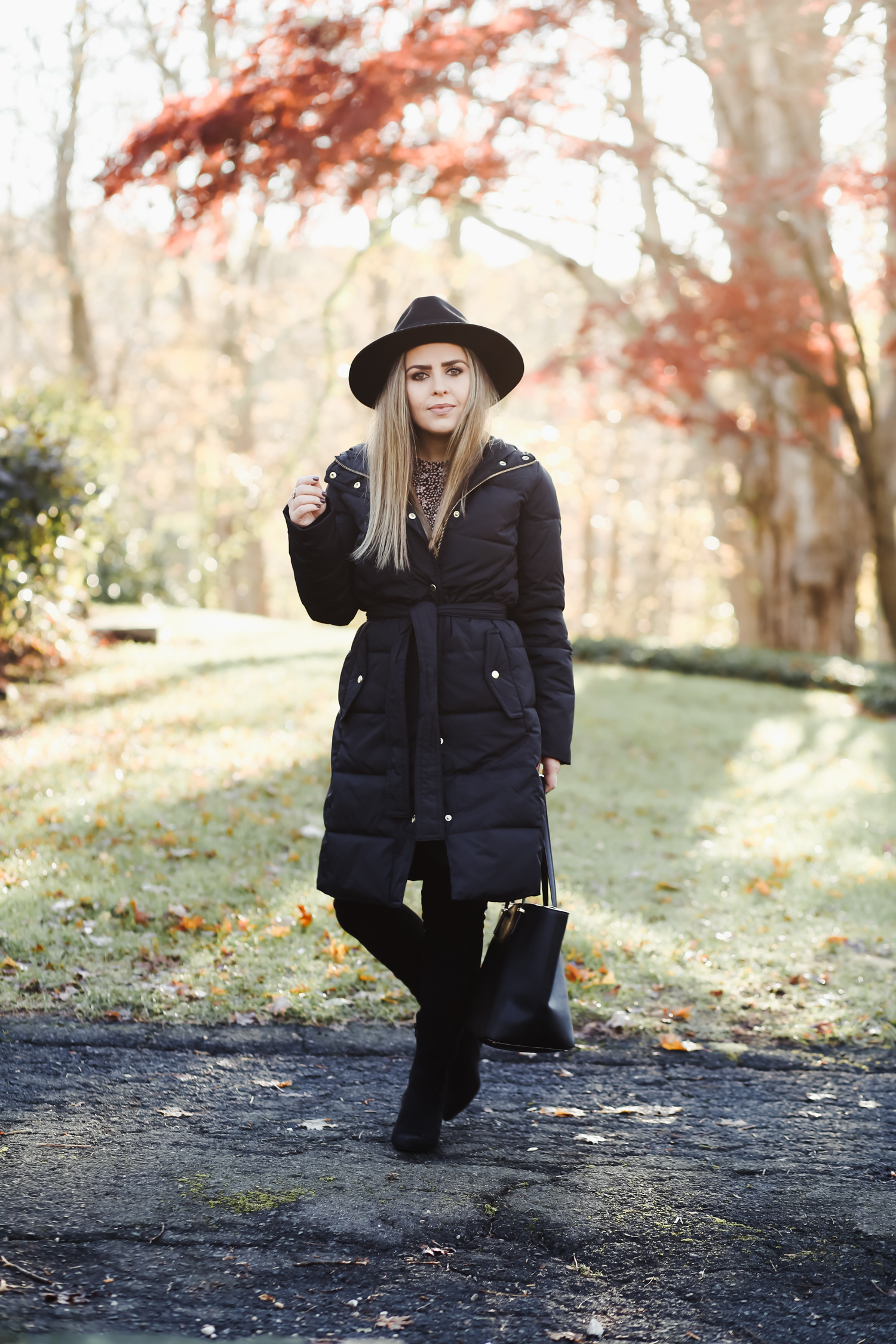 Best Winter Coats To Try This Season Dress Cori Lynn